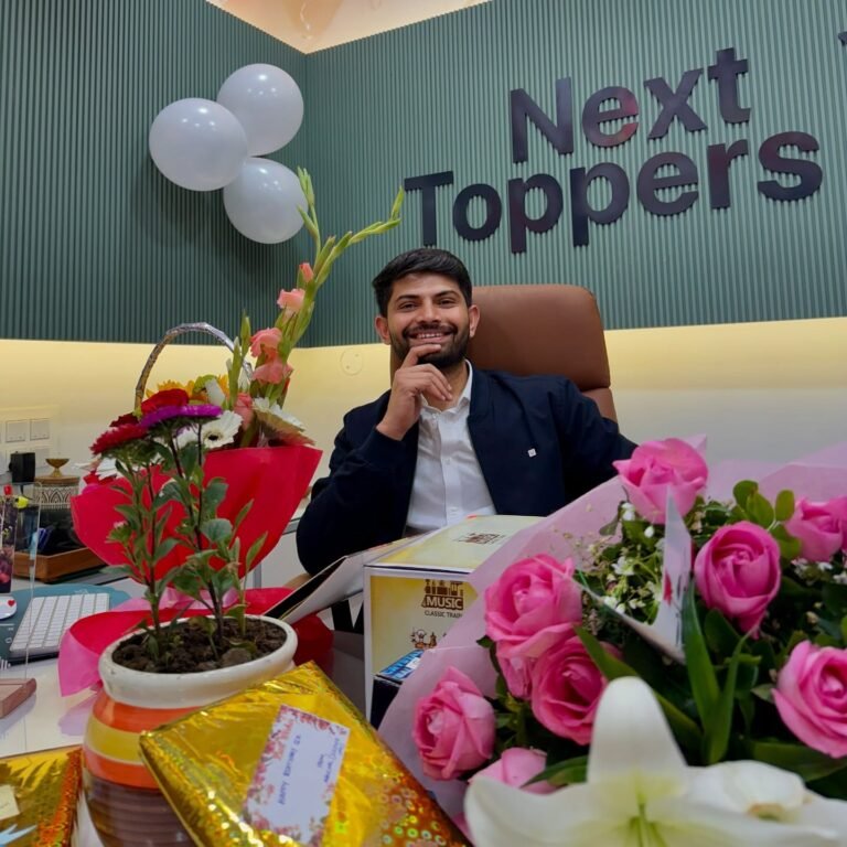 Digraj Singh Rajput Age 2026 – Real Story & Shocking Truth!