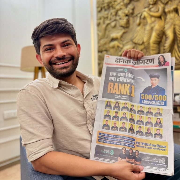 Digraj Singh Rajput Age 2026 – Real Story & Shocking Truth!