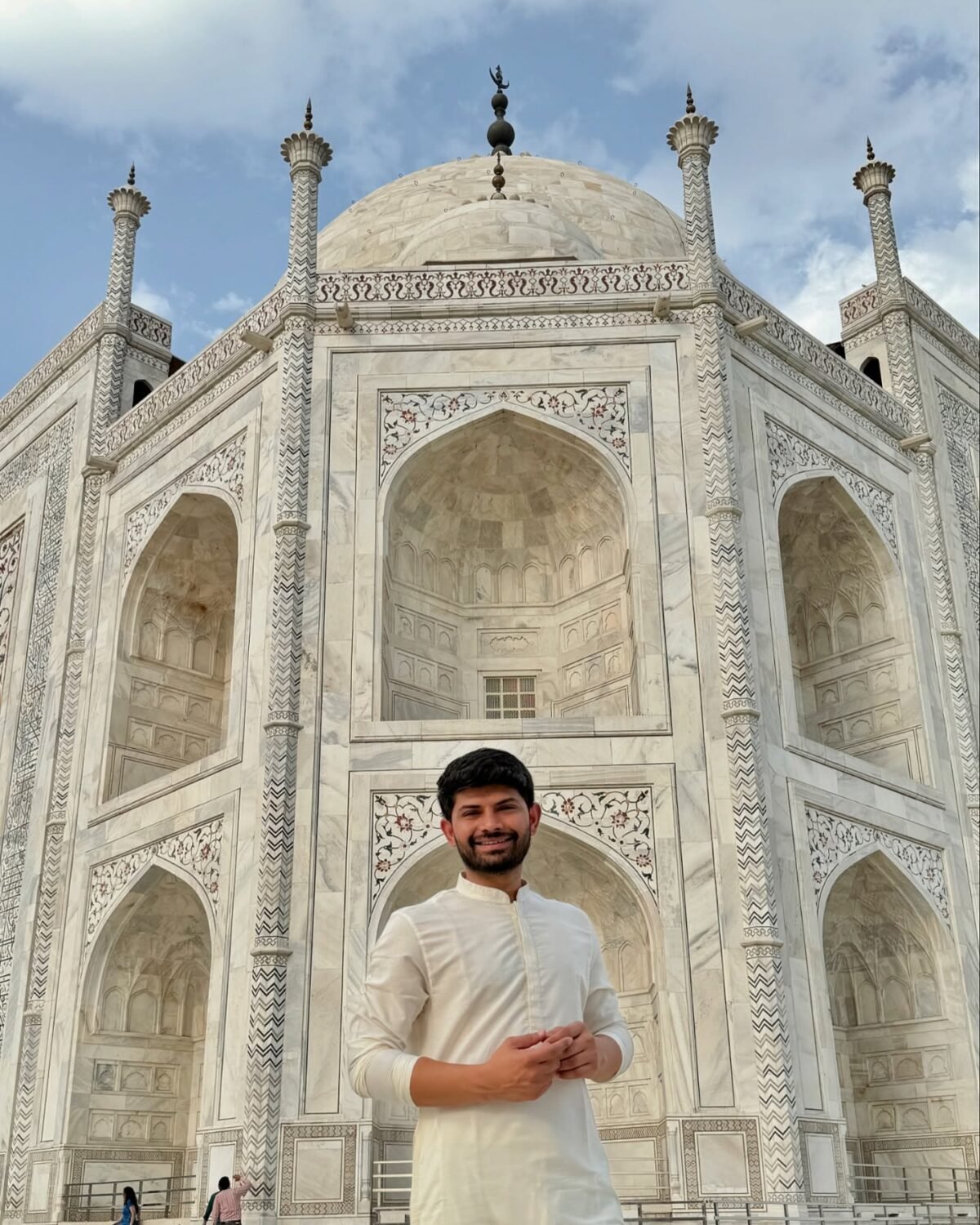 Digraj Singh Rajput Age 2026 – Real Story & Shocking Truth!