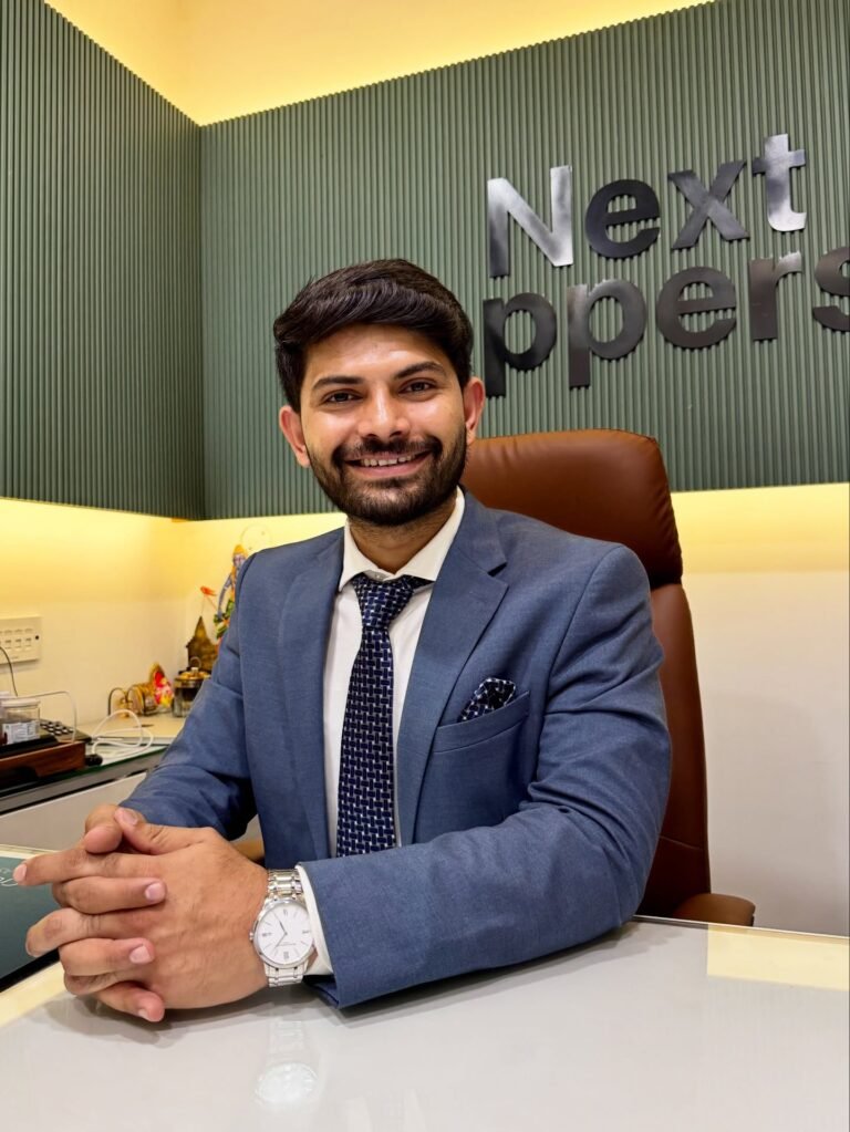 Digraj Singh Rajput Age 2026 – Real Story & Shocking Truth!